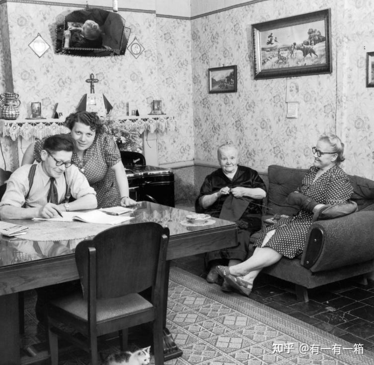 1830年的比利时革命 - 知乎