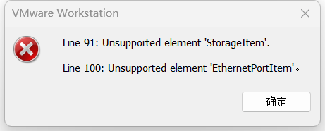 EECS151开发环境虚拟机 - 知乎