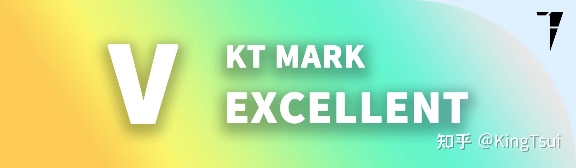 水月雨 Pill 耳夹式开放无线耳机体验 - TDS REVIEW - 知乎