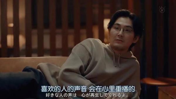 别对男人太好,越这样 欺负”他,他越离不开你! 知乎