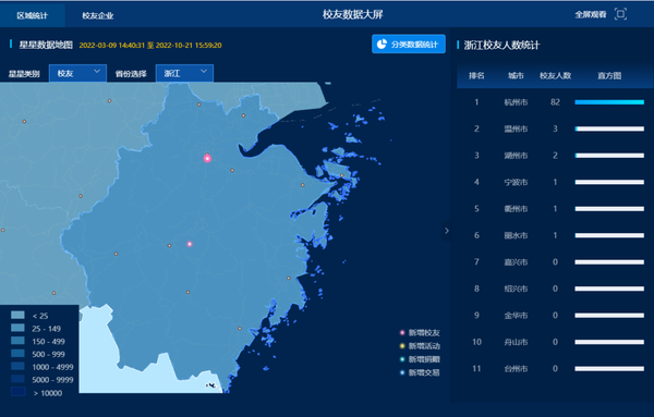 震撼！中国揭秘火星全貌，首次发布全球影像图 - 知乎