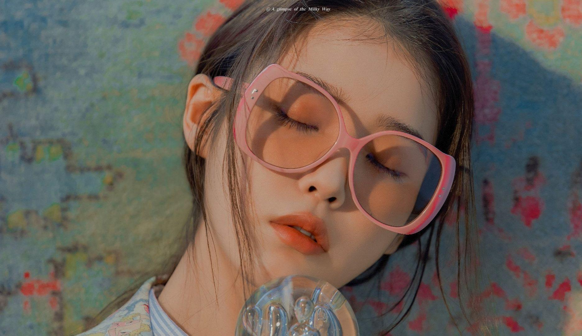 iu4k超清电脑壁纸-千图网