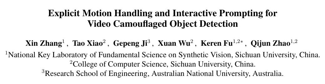 【2024年3月6日】 论文 - 知乎
