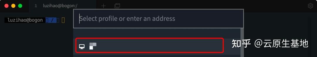 再见了 Xshell、iTerm2、FinalShell，这款开源的终端工具真香 - 知乎