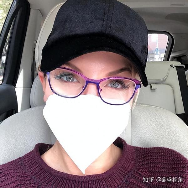 一起了解，业界双馨美熟女，阿什莉·法尔斯(Ashley Fires)是谁？ - 知乎