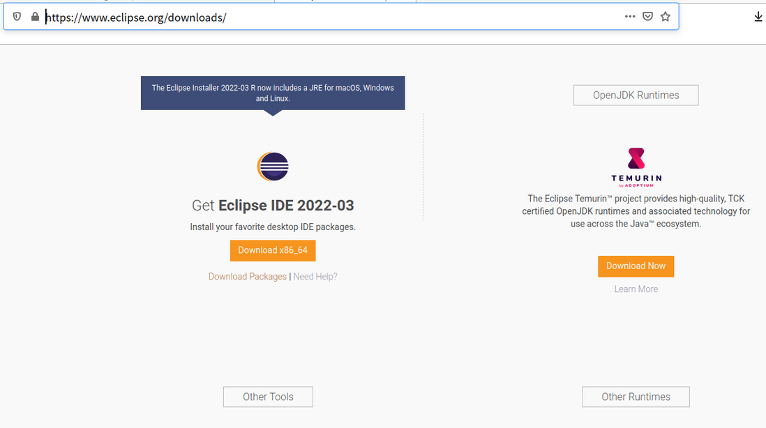 麒麟操作系统 (kylinos) 从入门到精通 - 研发环境 - 第十篇 Java开发及环境准备 - 知乎
