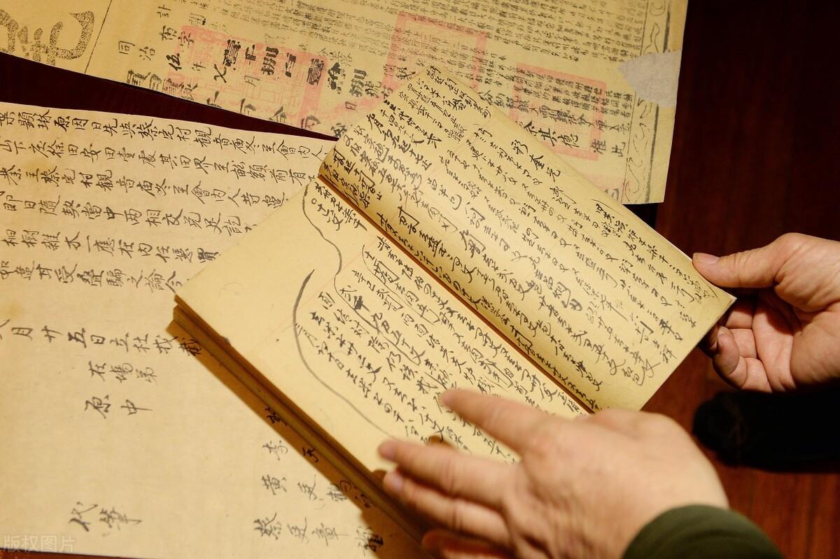 古文诗词常用的典故：木雁与无双黄童 知乎
