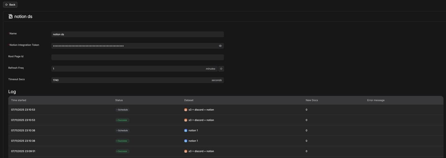 RAGFlow 0.22.0 特性总览——支持数据源、完善 Parser、Agent 优化以及 Admin UI - 知乎