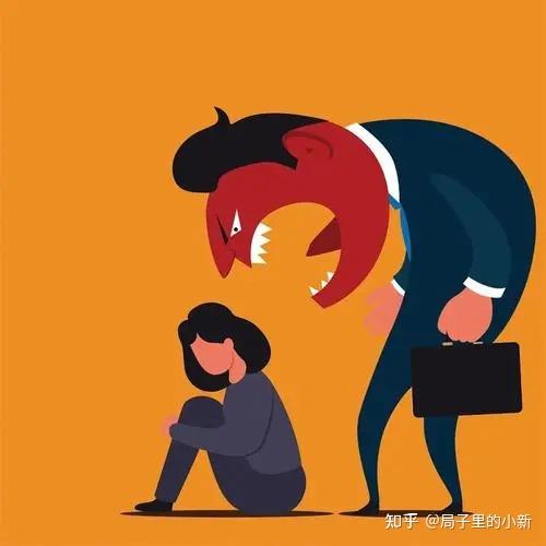 体制内呆的越久,这些事情感悟越深!体制内最真实的十个感受 知乎
