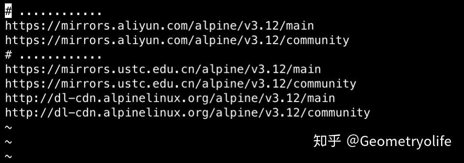 iSH，iPad/iPhone移动开发终端使用教程3（如何安装Linux，App Store版） - 知乎