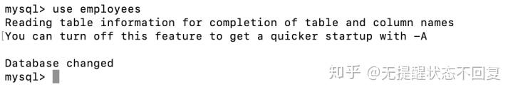 MySQL 8.0 Processlist：Waiting on empty queue的事件调度器 - 知乎