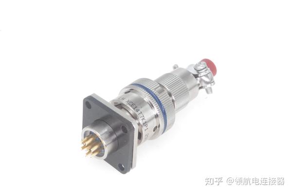XC XCH XCD XCE XCG XCF CXCH连接器航空插头CXCH-01接插件XCB XC158 XC158A - 知乎