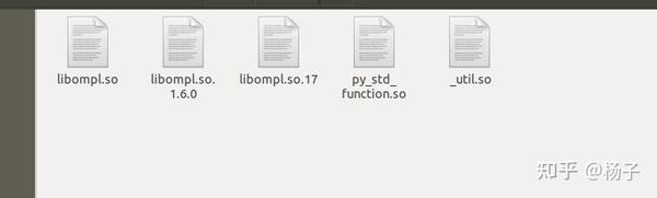 pybullet 与ompl - 知乎