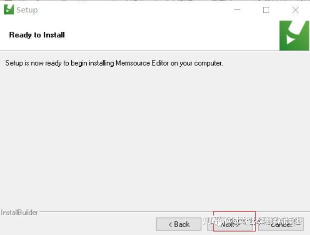CAT工具|MemSource Editor的安装与使用 - 知乎
