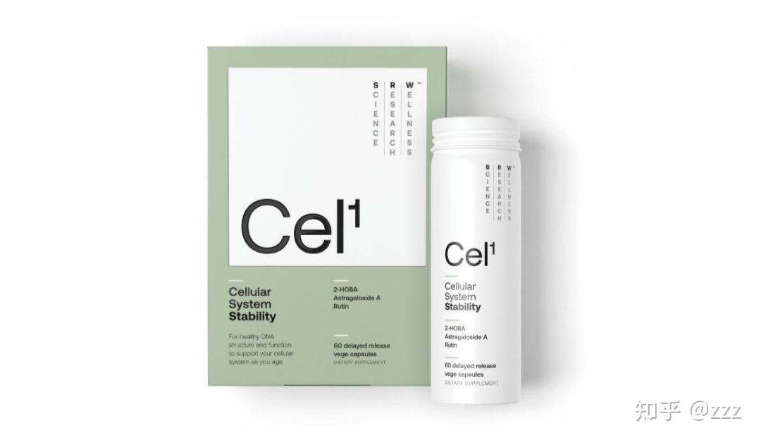 SRW是什么品牌？新西兰保健品品牌进驻天猫 - 知乎