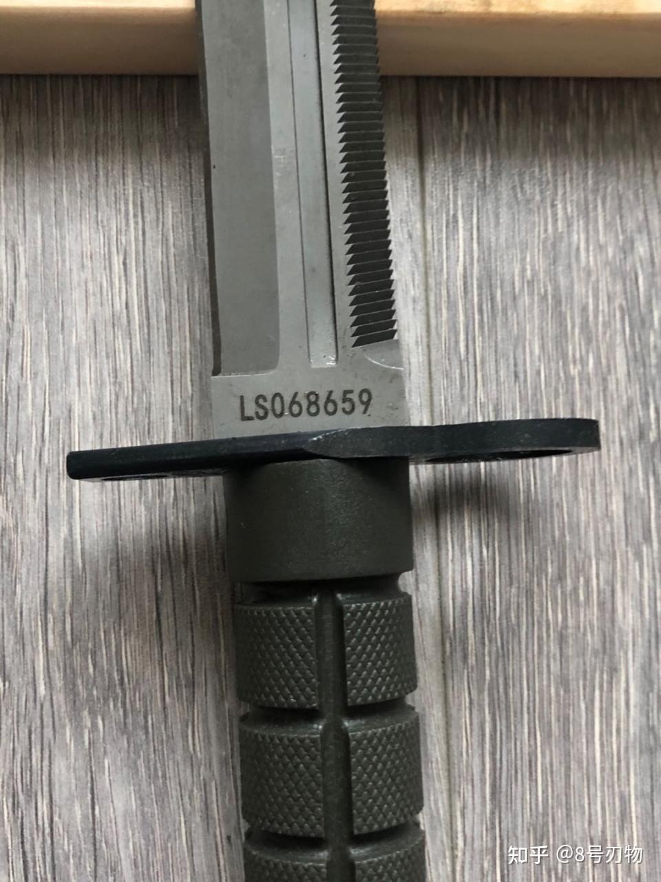 先锋系列 M9 D80 K5 K1 图解详情 - 知乎