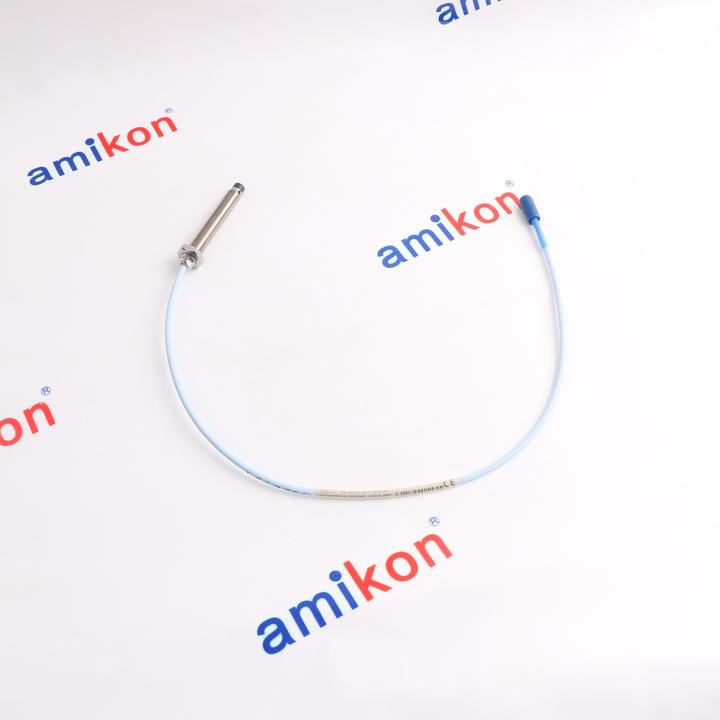 330105-02-12-10-02-05 - 知乎