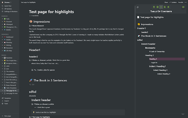 Notion 使用教程：Notion 插件·脚本工具分类盘点，武装强化你的 Notion - 知乎
