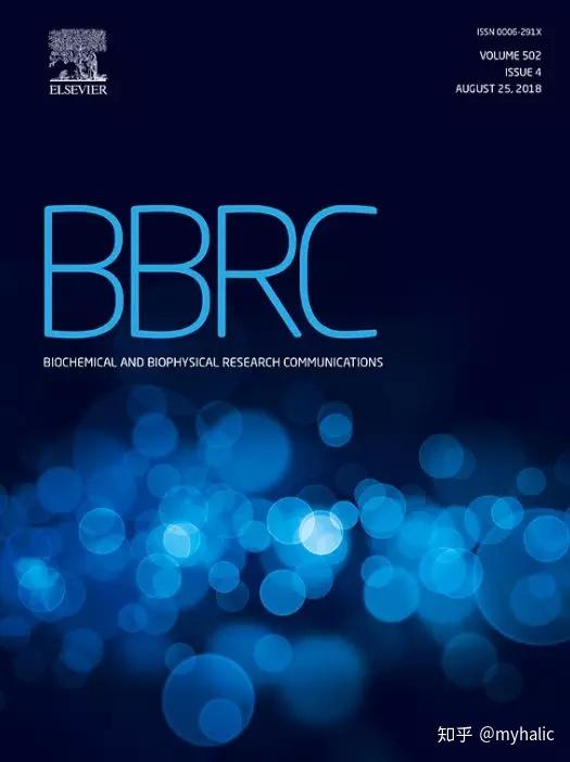 竟有审稿快不收费、靠谱易中的 SCI？是的 - 知乎