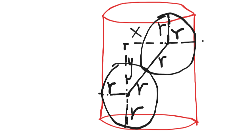 2025年新高考II卷数学【填空题】，难度不大 - 知乎