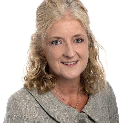 Frazier Life Sciences团队迎来资深研发领导人 - 知乎