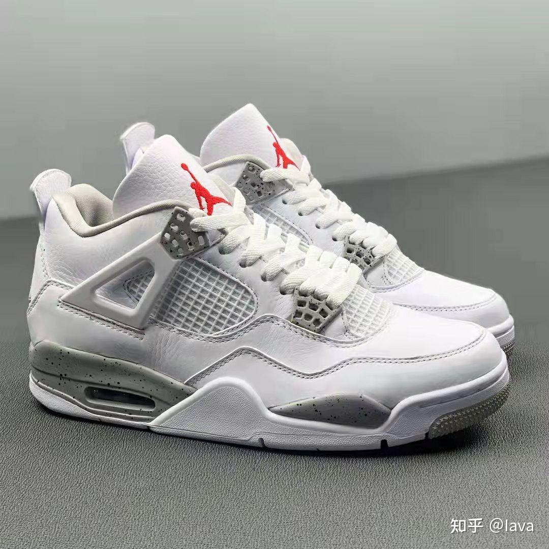 AI党去年的战绩 - 知乎