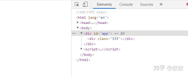 复习之v-bind指令 （绑定指令） - 知乎