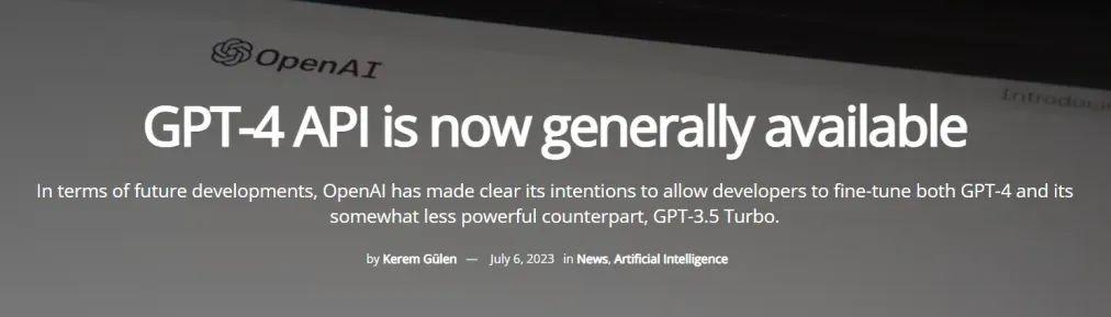 GPT神器级插件Code Interpreter开放，这里有一份保姆级教程 - 知乎