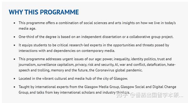 23fall没有雅思成绩，可以申请英国硕士吗？ - 知乎