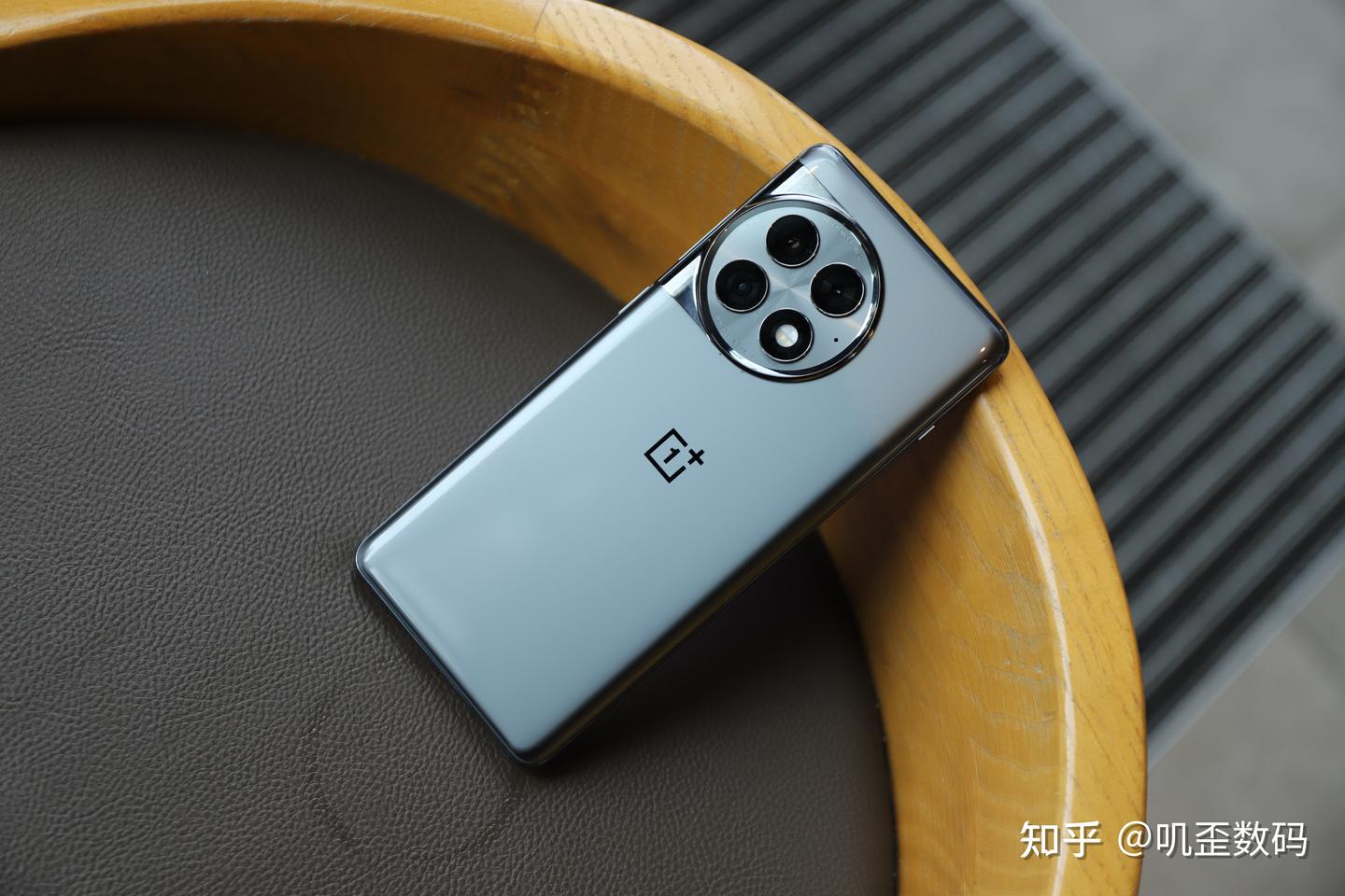 一加Ace2 Pro评测：深度体验7天之后，聊聊它的优缺点 - 知乎