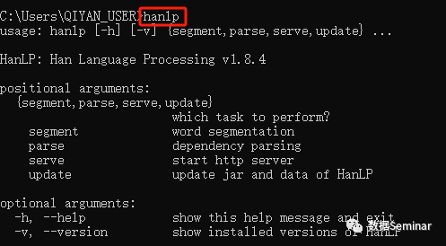 Python 实战 | 文本分析工具之HanLP入门 - 知乎