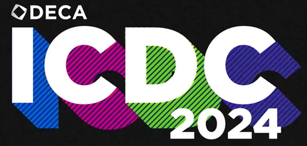 申请干货丨2023-24学年商科/经济/金融竞赛合辑 - 知乎