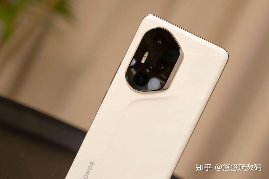 影像性价比最高的3000元手机是哪一款？ - 知乎