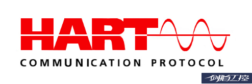 这玩意儿不赖！——聊聊HART协议（1） - 知乎