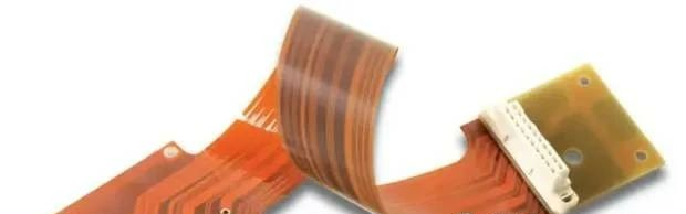 一篇入门FPC和CCS ｜特普生.储能CCS应用 - 知乎