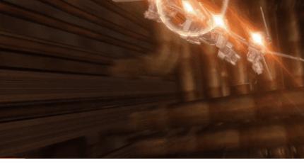 ACG顶流女神2B，将一部“贫穷动画”撑到了豆瓣8.4 - 知乎