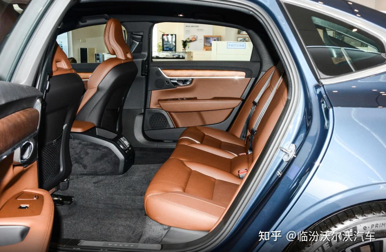 该省省、该花花，C40的车主会来事儿！ - 知乎