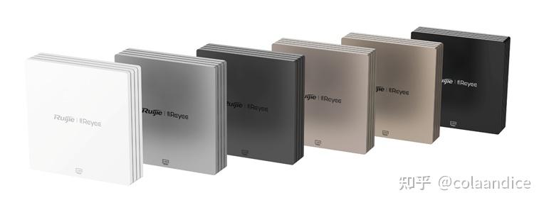 家用ap，ac买什么品牌比较好，有具体的型号推荐吗？ - 知乎