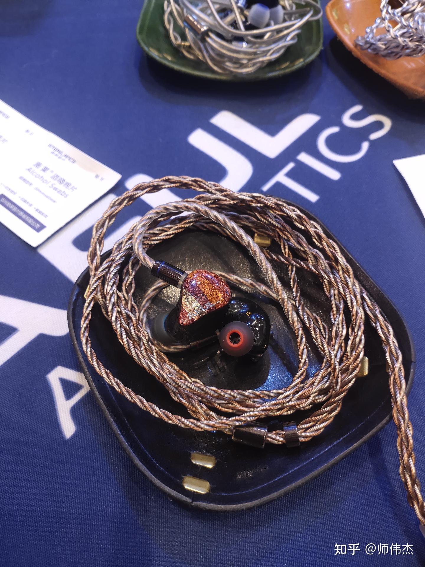 广州小课第九&十天：上厅堂 - 知乎