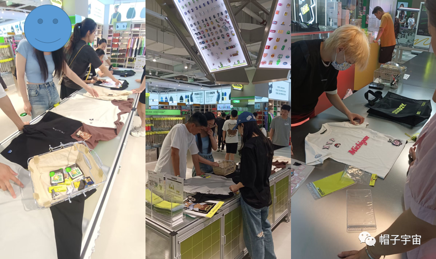 D2Y: 人人都是设计师 - 知乎