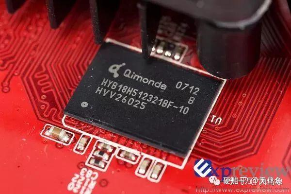 DDR、GDDR、QDR的区别 - 知乎