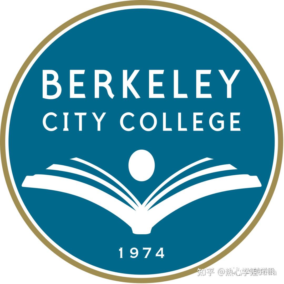 加州社区大学介绍之Berkeley City College伯克利城市学院 - 知乎
