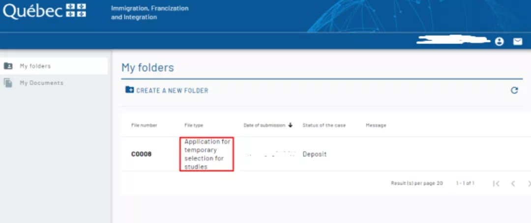 加拿大留学 | 魁北克接收函CAQ介绍及申请流程 - 知乎