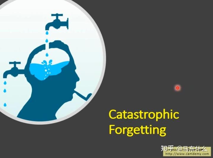 A Comprehensive Survey of Continual Learning: Theory, Method and ...