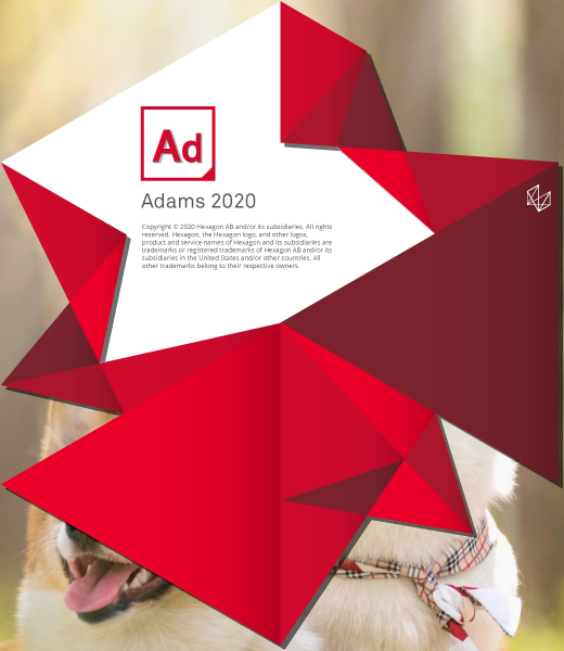 Adams导入外部数据 - 知乎