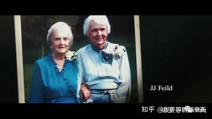 大学老师能不能提倡多配偶和师生恋？ 知乎