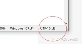 小鹤音形怎么挂接辅助码 - 知乎