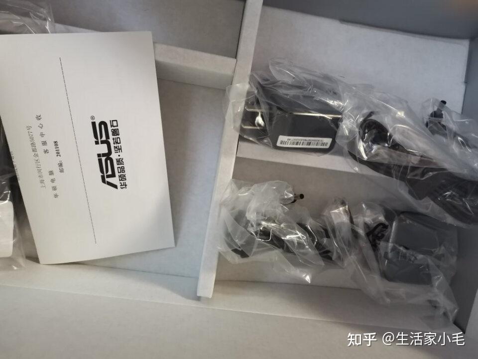华硕xt8 ax6600路由评测？不吹不黑讲体验真相