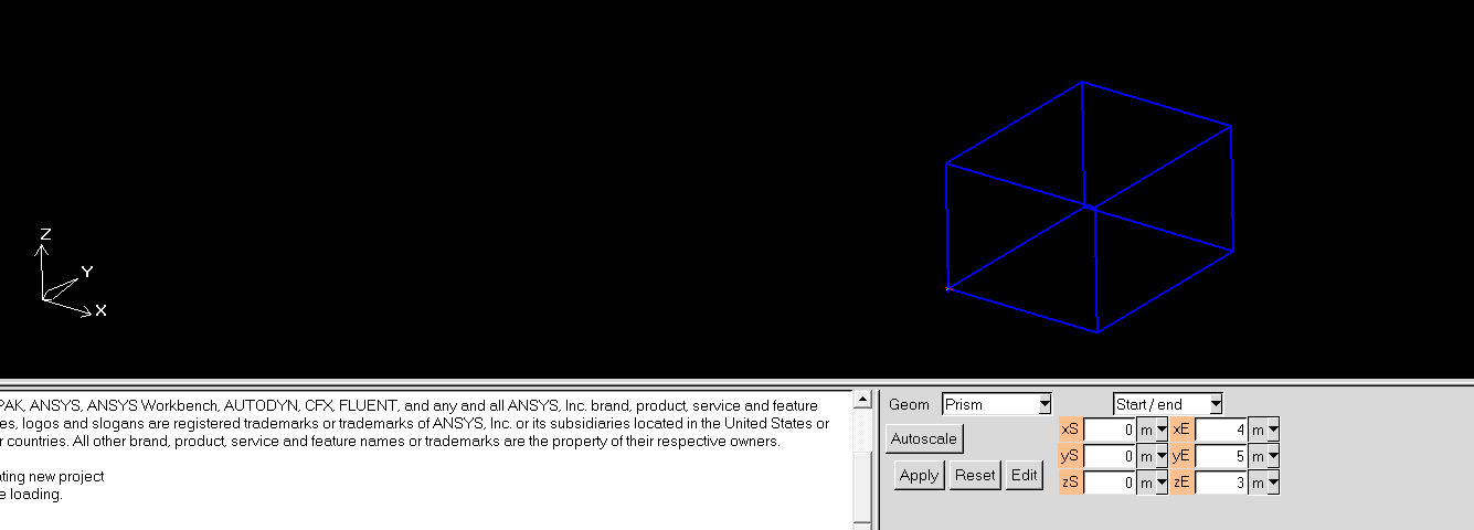 Airpak 入门Case00 - 知乎