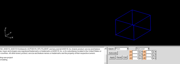 Airpak 入门Case00 - 知乎